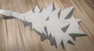 Mahito | DEATH BATTLE Wiki | Fandom