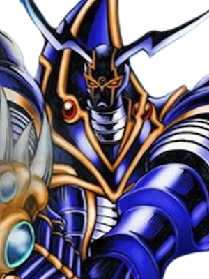 Buster Blader | DEATH BATTLE Wiki | Fandom