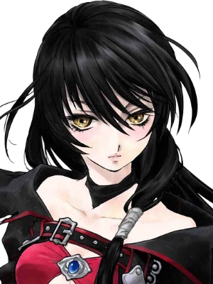 User blog:AtombyAdam/Fanmade DB Profile: Velvet Crowe | DEATH BATTLE ...