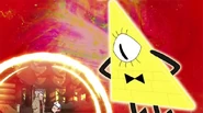 Bill Cipher | DEATH BATTLE Wiki | Fandom