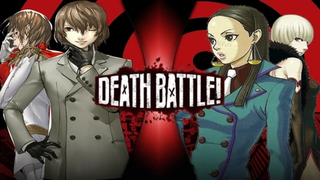 User blog:Mcdamon23/Creating match-ups for Ace Attorney characters ...