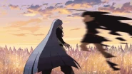 Esdeath | DEATH BATTLE Wiki | Fandom