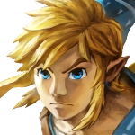 Death Battle Winners | DEATH BATTLE Wiki | Fandom