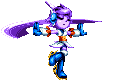 User blog:Tap4resa/Sash Lilac | DEATH BATTLE Wiki | Fandom