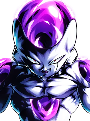 Frieza | DEATH BATTLE Wiki | Fandom