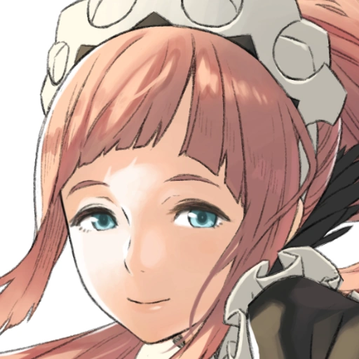 User blog:PitTheSwordmaster/Top 25 Favourite Characters | DEATH BATTLE ...