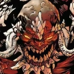 DBX Winners | DEATH BATTLE Wiki | Fandom