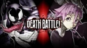 Venom VS Crona/Gallery | DEATH BATTLE Wiki | Fandom