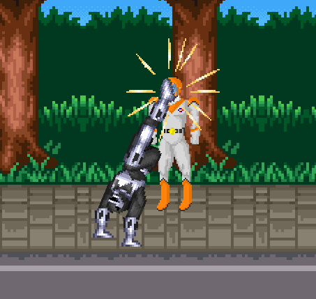 User blog:Ditto132/Power Rangers VS Voltron | DEATH BATTLE Wiki | Fandom