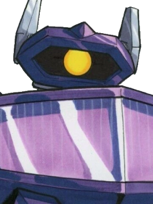 User blog:Ewefwein/Shockwave | DEATH BATTLE Wiki | Fandom