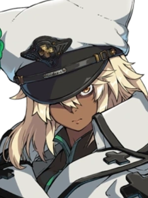 User blog:1mavstone/Combatant - Ramlethal Valentine | DEATH BATTLE Wiki ...