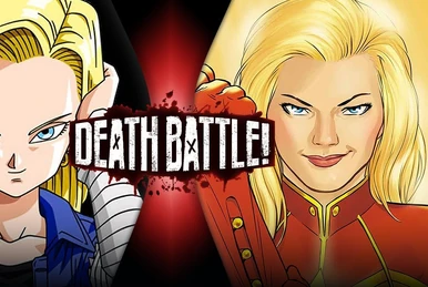 Venom Vs Bane Death Battle Wiki Fandom Powered By Wikia