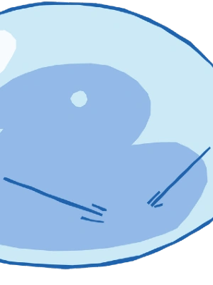 User blog:1mavstone/Combatant - Rimuru Tempest | DEATH BATTLE Wiki | Fandom