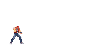 Terry Bogard | DEATH BATTLE Wiki | Fandom