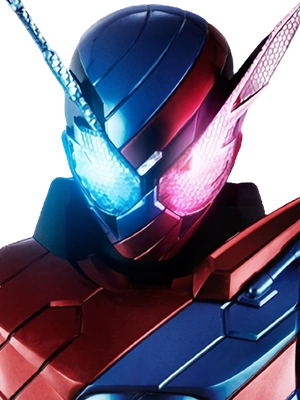 User blog:Smaggle/Smaggle | DEATH BATTLE Wiki | Fandom