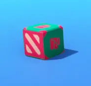 Fall Guy | DEATH BATTLE Wiki | Fandom