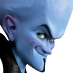 Death Battle '25 | DEATH BATTLE Wiki | Fandom