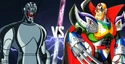 Ultron VS Sigma/Gallery | DEATH BATTLE Wiki | Fandom