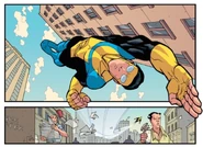 User blog:Ewefwein/Invincible | DEATH BATTLE Wiki | Fandom