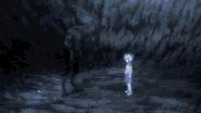 Killua Zoldyck | DEATH BATTLE Wiki | Fandom