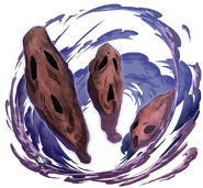 Mahito | DEATH BATTLE Wiki | Fandom