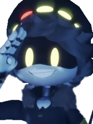 User blog:DiggerMason/Serial Designation N | DEATH BATTLE Wiki | Fandom