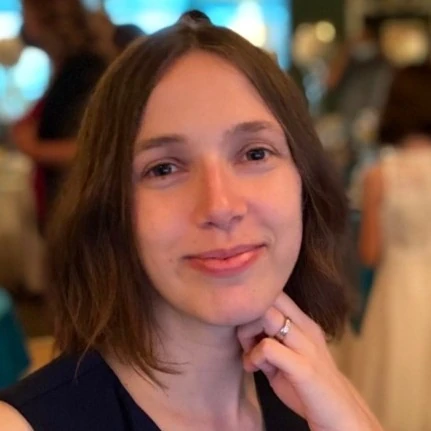 Nancy Choquette | DEATH BATTLE Wiki | Fandom