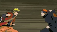 Naruto Uzumaki | DEATH BATTLE Wiki | Fandom