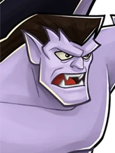 User blog:Natsuki Marx/All Multiverse Match combatant portraits | DEATH BATTLE Wiki | Fandom