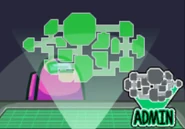 Crewmate | DEATH BATTLE Wiki | Fandom