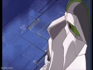 Unicron | DEATH BATTLE Wiki | Fandom