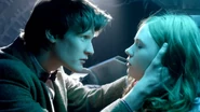 The Doctor | DEATH BATTLE Wiki | Fandom