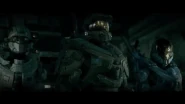 Master Chief | DEATH BATTLE Wiki | Fandom