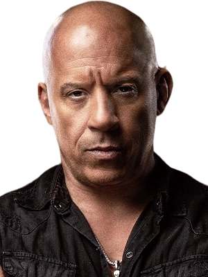 User blog:1mavstone/Combatant - Dominic Toretto | DEATH BATTLE Wiki ...