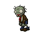 User blog:Moodyostrich/Zombie (Plants Vs. Zombies) | DEATH BATTLE Wiki ...