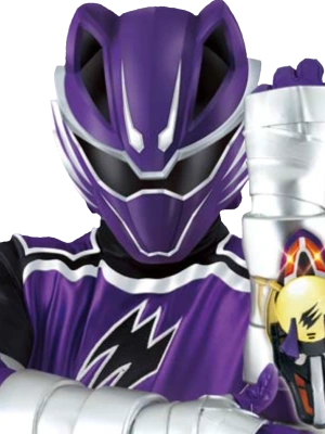 User blog:DiggerMason/Robert James | DEATH BATTLE Wiki | Fandom