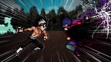 Sasuke VS Hiei/Gallery | DEATH BATTLE Wiki | Fandom
