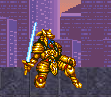 User blog:Ditto132/Power Rangers VS Voltron | DEATH BATTLE Wiki | Fandom