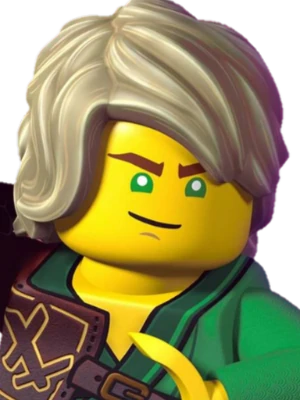 User blog:DiggerMason/Lloyd Garmadon | DEATH BATTLE Wiki | Fandom