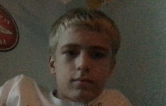 User blog:TheDanWoman2/My Face Reveal... | DEATH BATTLE Wiki | Fandom