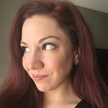 Corey Pettit | DEATH BATTLE Wiki | Fandom