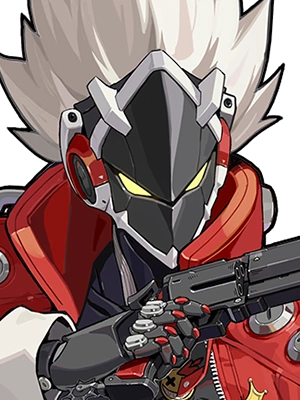 User blog:1mavstone/Combatant - Billy Kid | DEATH BATTLE Wiki | Fandom