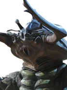 User blog:MattSayYay/Portrait and icon dump | DEATH BATTLE Wiki | Fandom