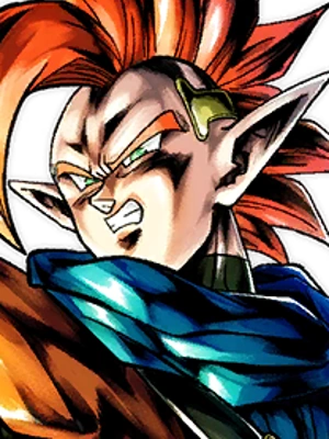 User blog:Ewefwein/Tapion | DEATH BATTLE Wiki | Fandom