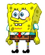 SpongeBob SquarePants | DEATH BATTLE Wiki | Fandom
