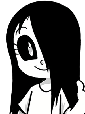 User blog:Noobalation/Erma Williams | DEATH BATTLE Wiki | Fandom