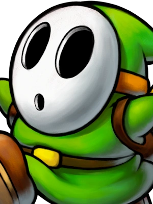 Sergeant Guy | DEATH BATTLE Wiki | Fandom