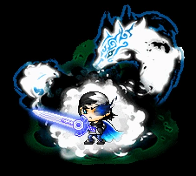 User blog:FireBlaze19/Death Battle Combatant But It's Me | DEATH BATTLE ...