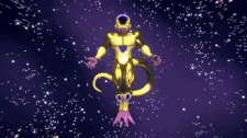 Frieza VS Megatron/Gallery | DEATH BATTLE Wiki | Fandom