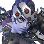 User blog:Loka Fåghel/Combatants by Date | DEATH BATTLE Wiki | Fandom